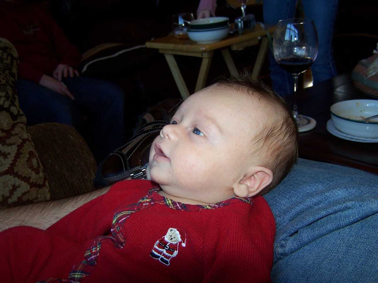 Carson Wallace's Instagram, Twitter & Facebook on IDCrawl